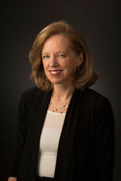 Nancy Siebert Murphy - PR Strategists